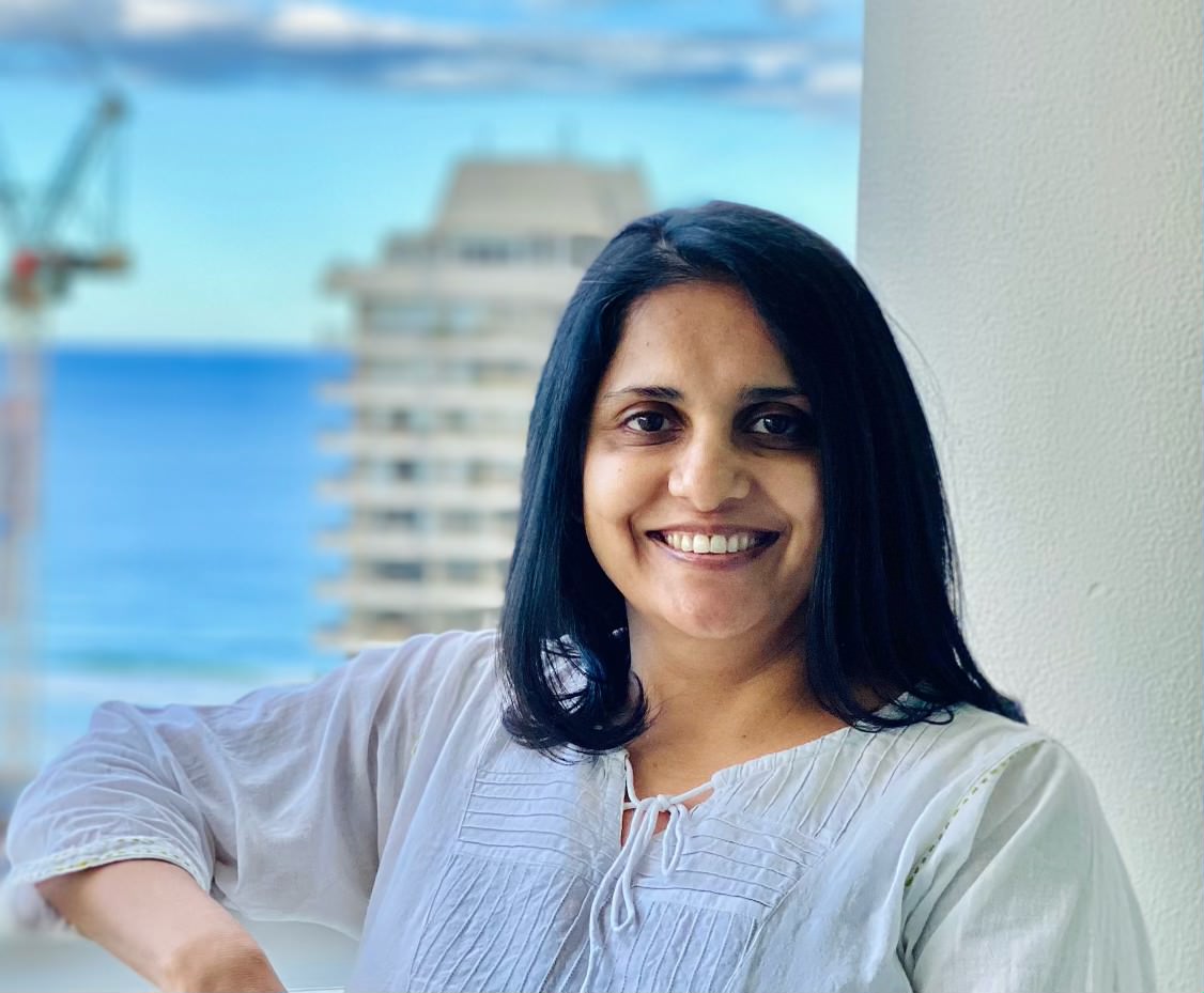 Family Health on Highway